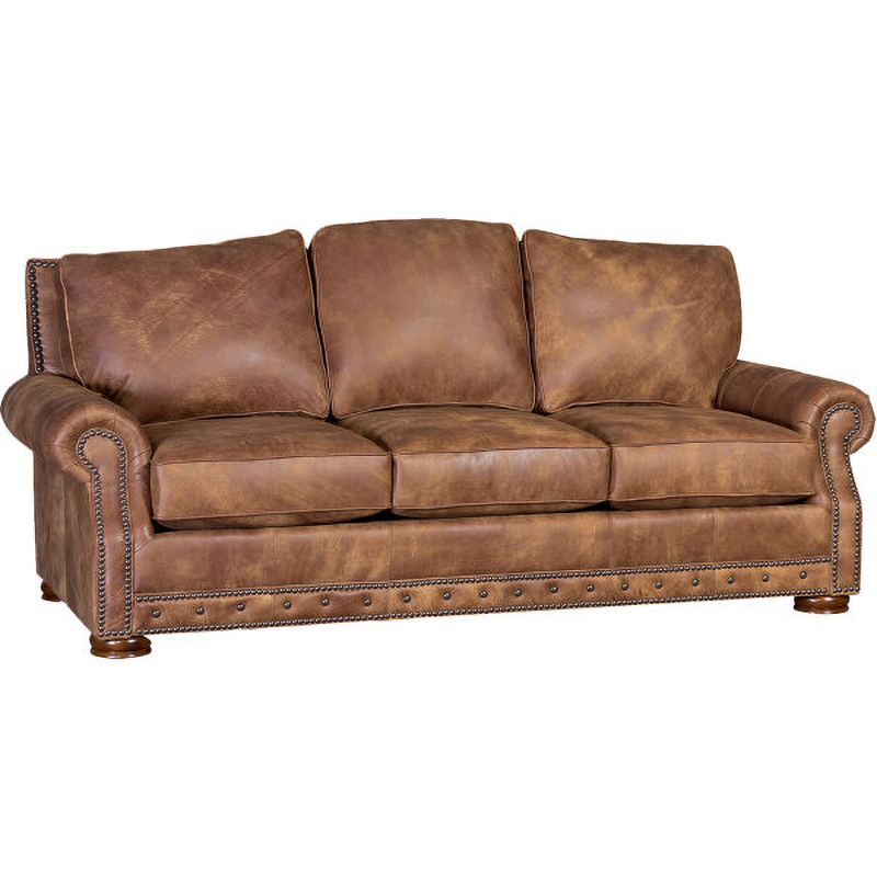 Mayo sofa prices store
