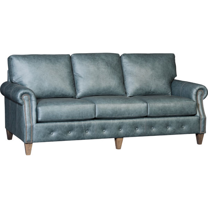 Mayo 4040L Sofa