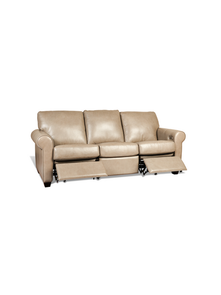 Legacy Benson – Leather and More in Hickory NC