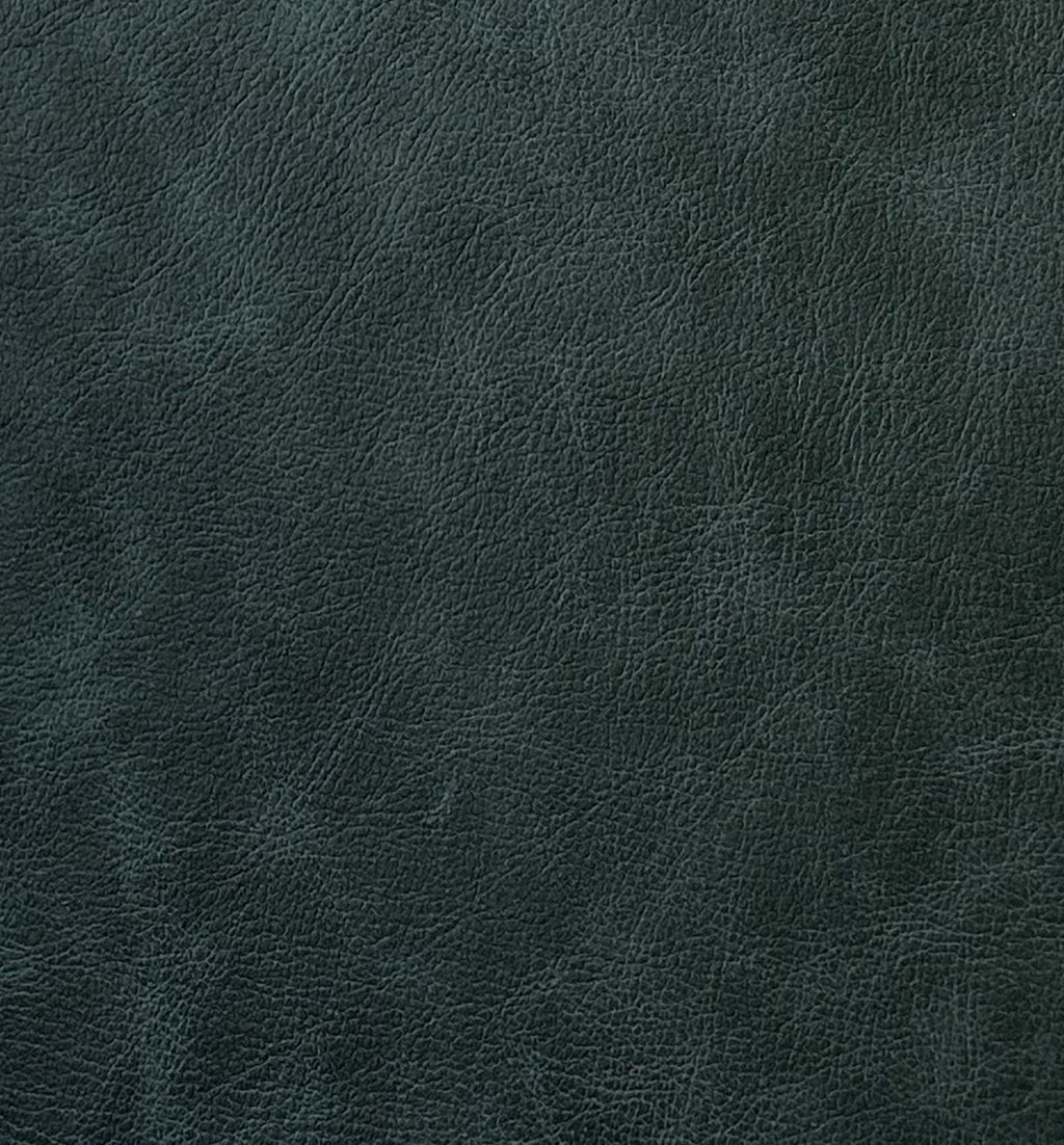 Elran SWATCH - Grade 250 - 6152-17 – Leather and More in Hickory NC