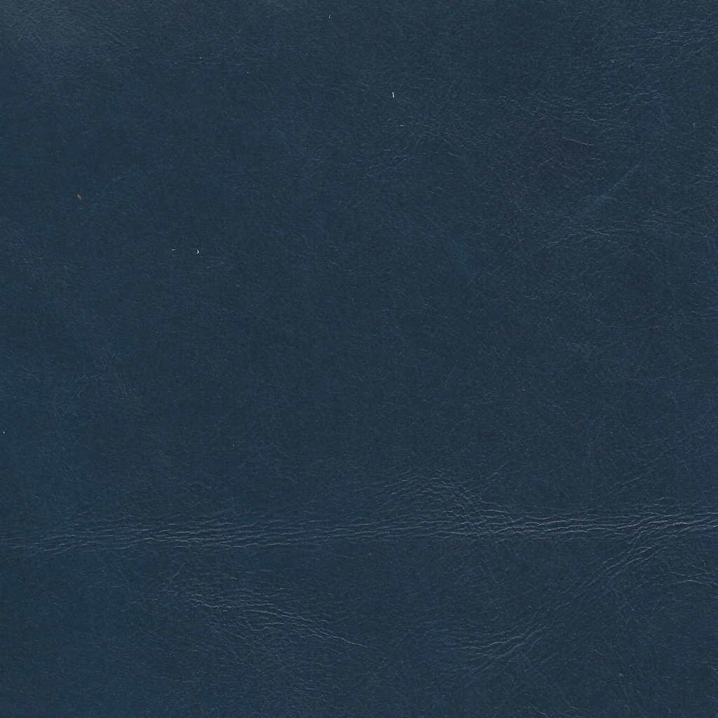 Legacy Swatch - GRADE 5 - Dallas - Pacific Blue – Leather and More in ...