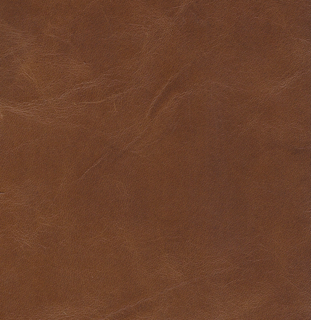 Legacy Swatch - GRADE 5 - Dallas - Parline – Leather and More in Hickory NC