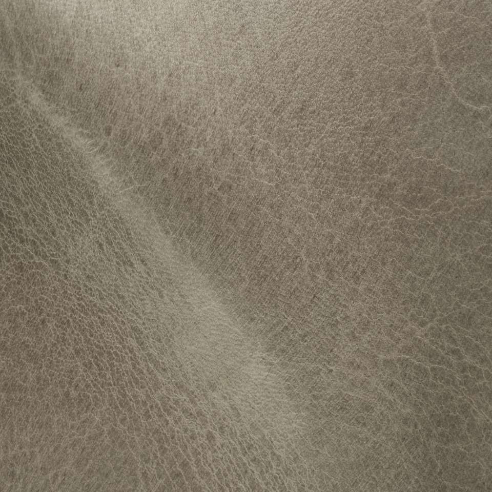ACL Swatch - GRADE E - Ellis Mink – Leather and More in Hickory NC
