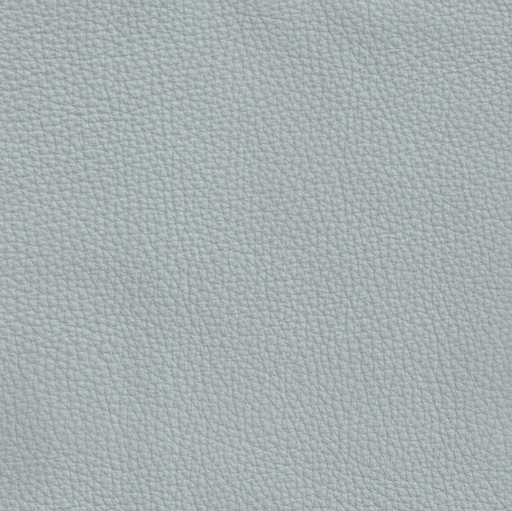 Legacy Swatch - GRADE 3 - Heavenly - Powder Blue – Leather and More in ...