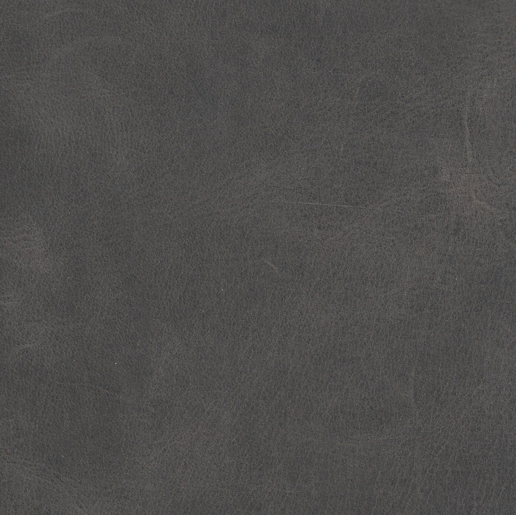 Legacy Swatch - GRADE 5 - Mustang - Grey Ghost – Leather and More in ...