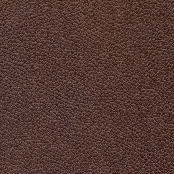 Custom Leather Swatches – Leather and More in Hickory NC