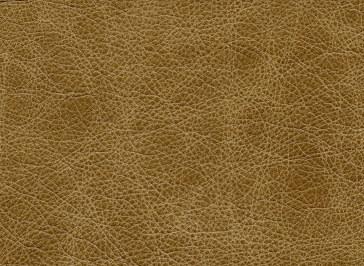 Elran SWATCH - Grade 250 - 6152-22 – Leather and More in Hickory NC
