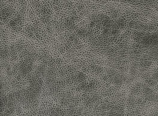 Elran SWATCH - Grade 250 - 6152-58 – Leather and More in Hickory NC