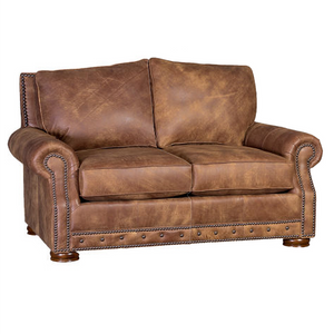 Mayo - 2900L – Leather and More in Hickory NC