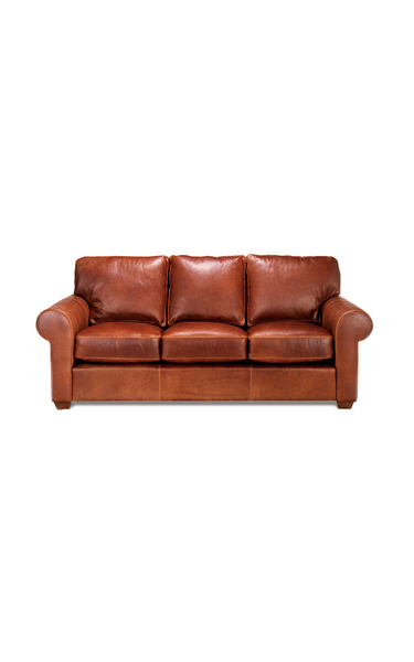 Legacy Mitchell – Leather and More in Hickory NC