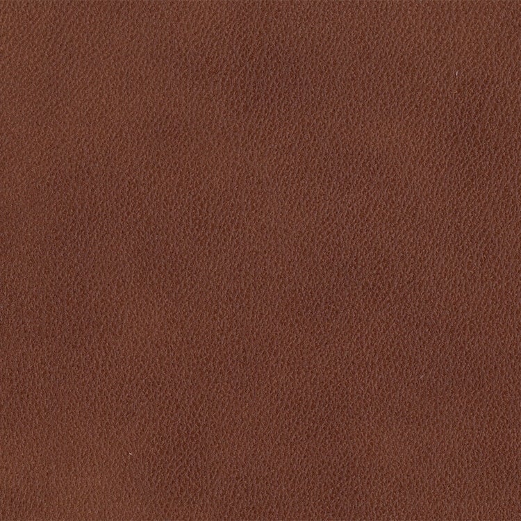 Omnia Swatch - GRADE 1 - Urban Maple – Leather and More in Hickory NC