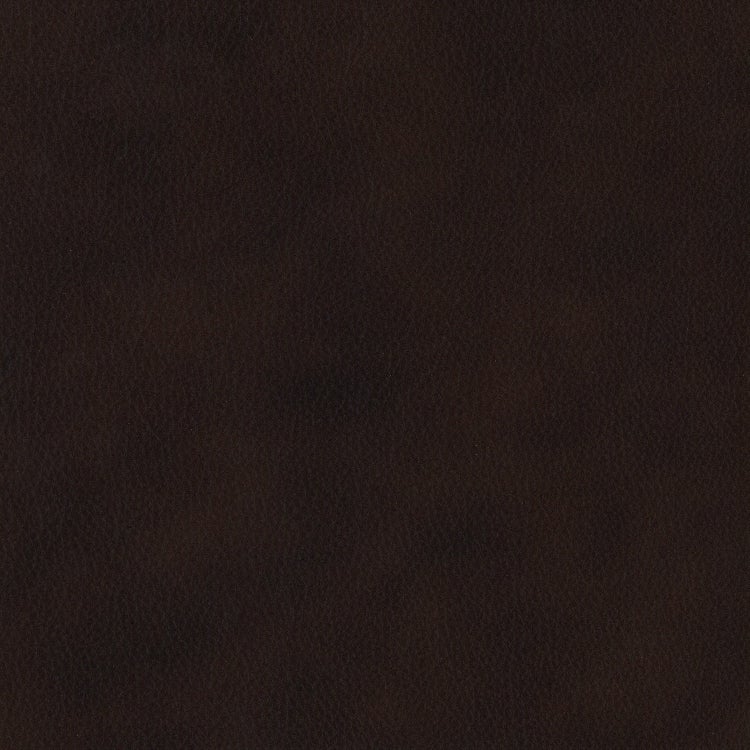 Omnia Swatch - GRADE 3 - Silk Shadow – Leather and More in Hickory NC